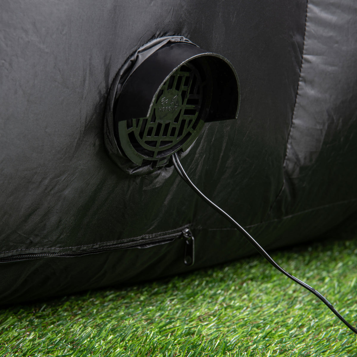 Kaaba Inflatable | Kaaba Decor | The Muslim Holiday Shop